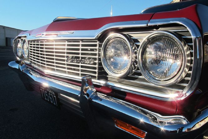 Reviews - Tri-City Plating Co. Inc.