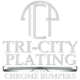 About Us - Tri-City Plating Co. Inc.